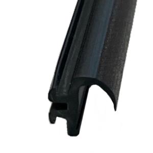 Glass Partitions - Glass Partition Systems - Office Partitions